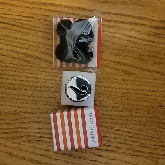 Gold Canyon | Accents | Gold Canyon Auto Scent Clip Refill Pads | Poshmark